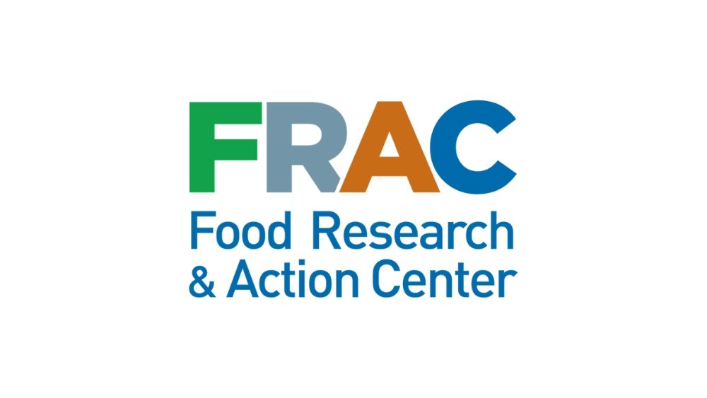 USDA Food Security Report Reveals 47.9 Million Americans Facing Hunger ...