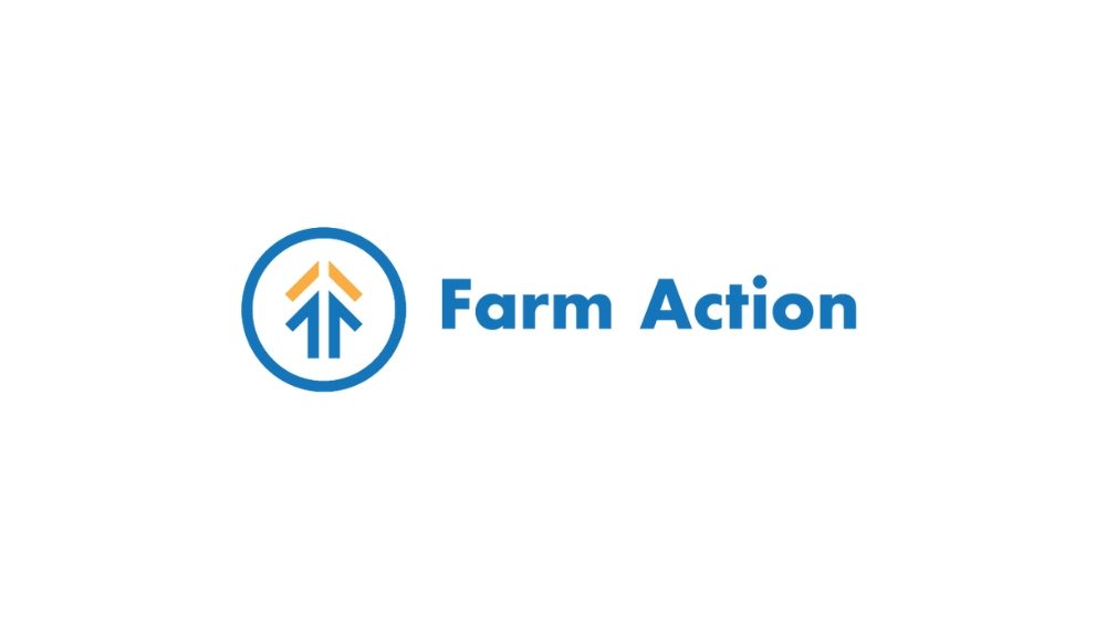 Farm Action Releases Rancher-Backed Plan to Lower Beef Prices by ...
