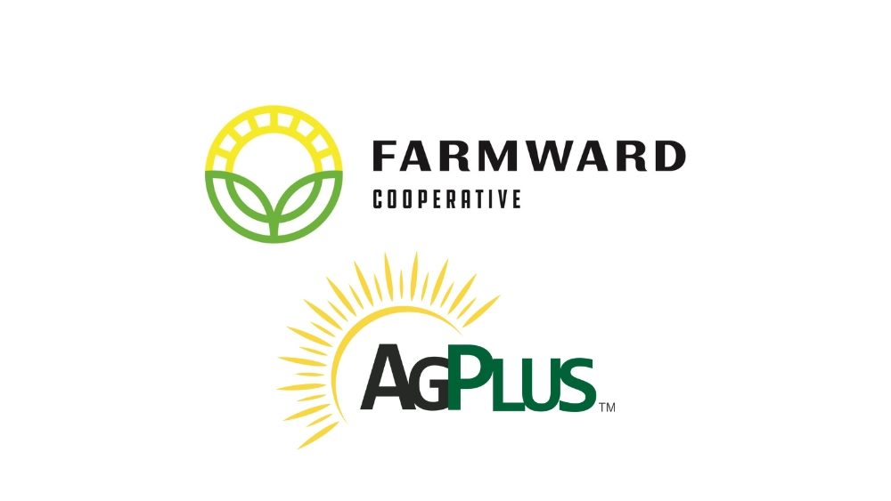 Farmward and Ag Plus Cooperatives Announce Unification Plans | American ...