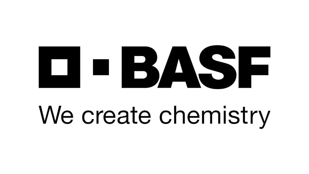 BASF Agricultural Solutions Completes Acquisition of AgBiTech ...