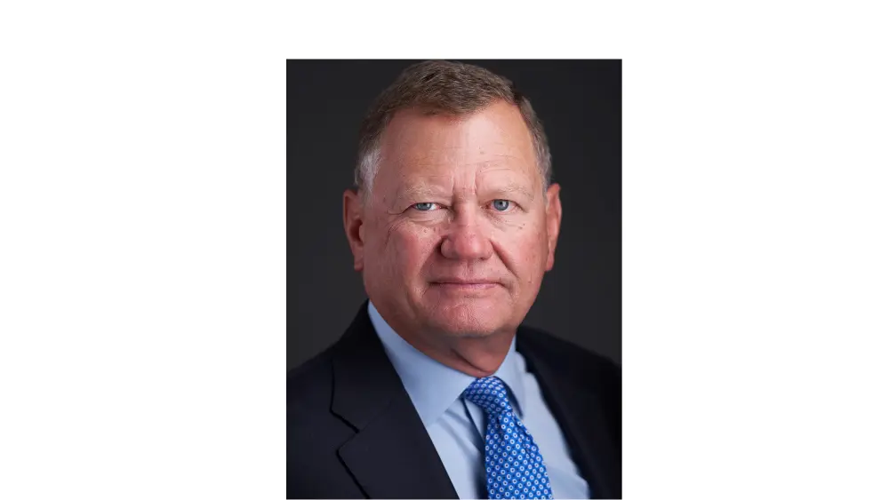 Trump Administration Announces John Bellinger, as Senior Advisor New ...
