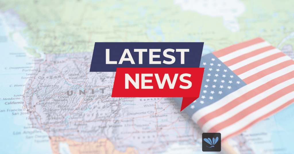 Kennedy Turns in Ballot Access Signatures in 9 More States, Officially ...