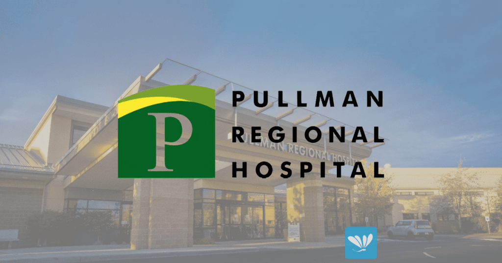 Pullman Regional Hospital to Hold Lockdown Drill in Partnership with ...