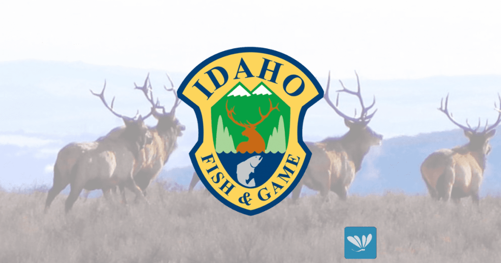 WATCH: Idaho Fish and Game Urges Public to Report Poaching | Dailyfly News