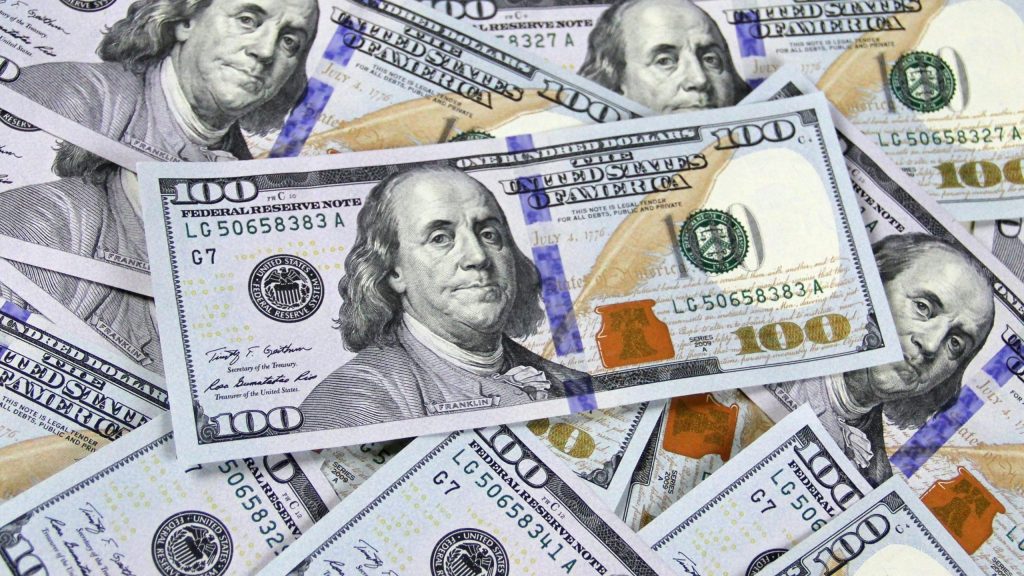 House Republicans unveil framework for second 'big, beautiful bill ...