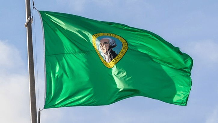 State of Washington Faces Projected Deficit Despite Record Tax ...