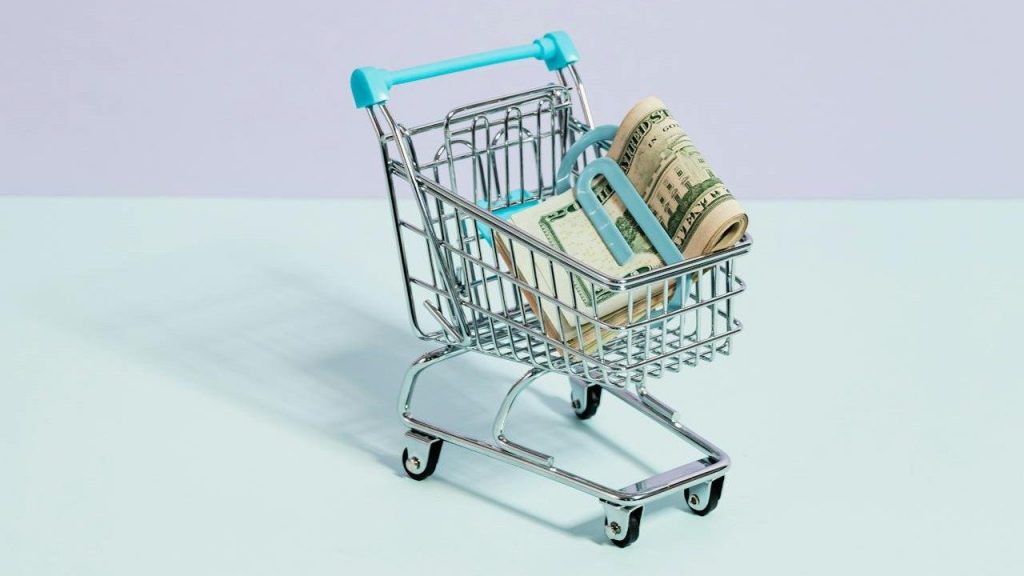 Idaho State Tax Commission Urges Residents to Claim Grocery Credit ...