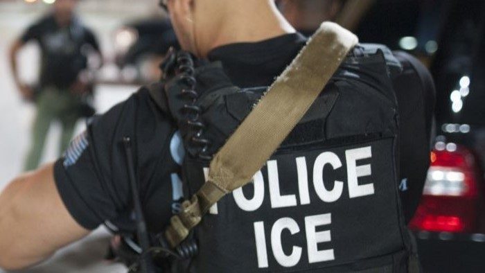 Minnesota Sues Trump Administration to Halt Federal Immigration Surge ...