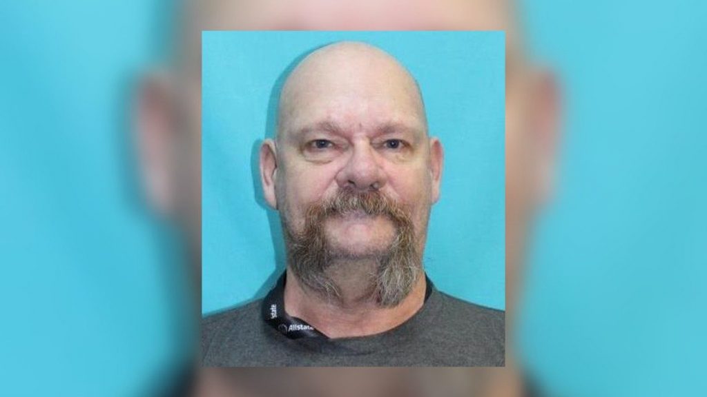Missing North Idaho man Found Dead at Scene of ATV Crash | Dailyfly News