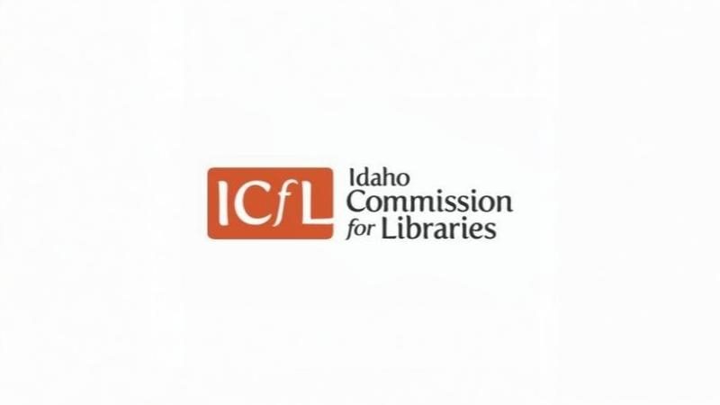Idaho Commission for Libraries loses $6.3 million federal grant for ...