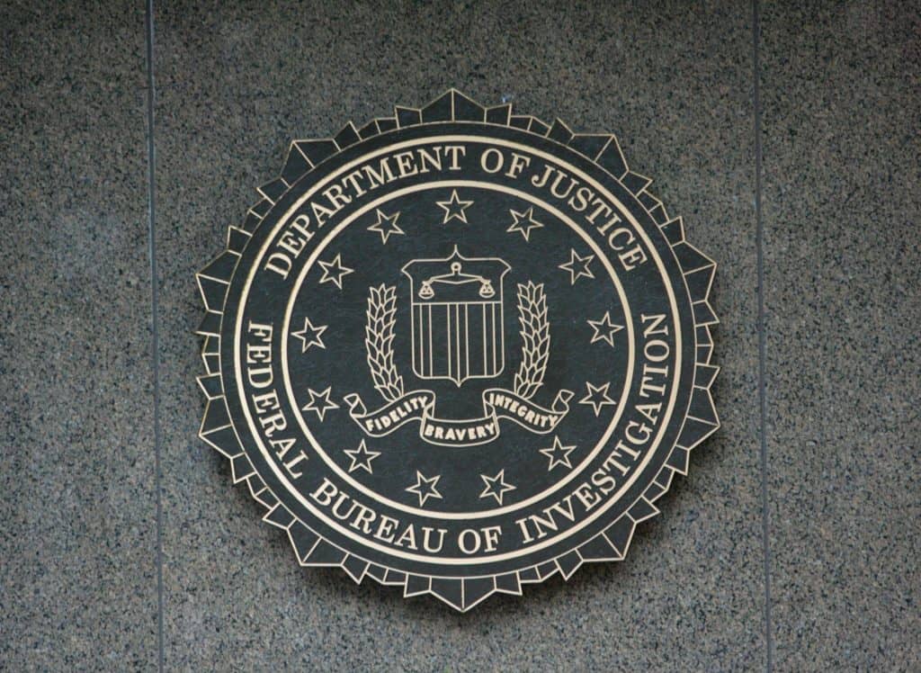 Trump administration investigation of Fed Chair Jerome Powell scrapped ...