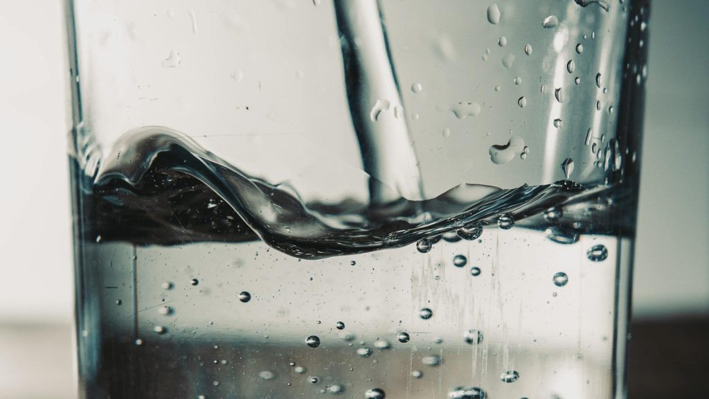 Debate Increasing Across Washington State Over Fluoride in Public Water ...