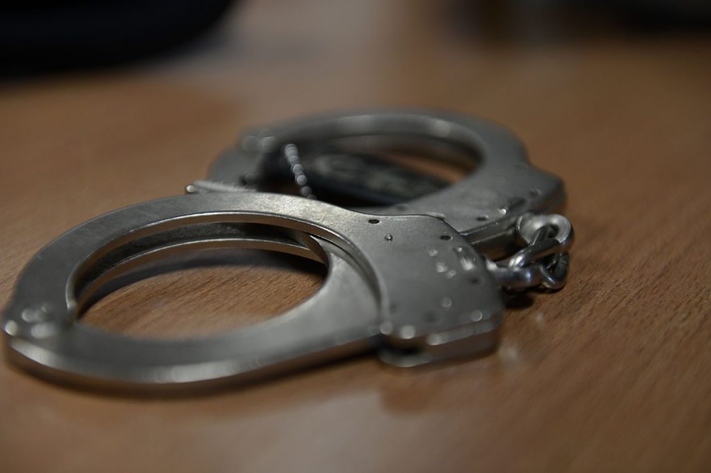 Idaho Attorney General Announces Prison Sentences in Five Child ...