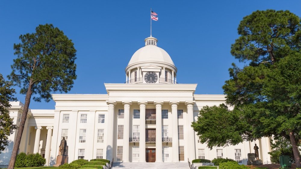 Judicial panel halts Alabama's latest congressional map, keeping fair ...