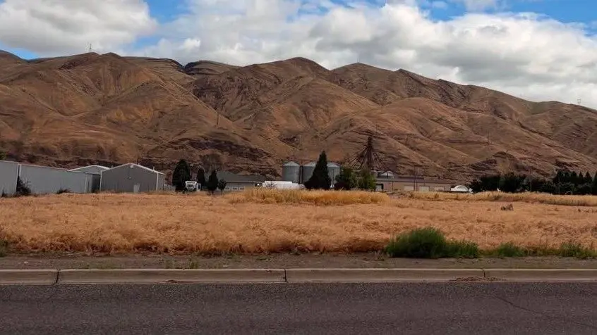Port of Clarkston Acquires 2.23-Acre Commercial Property for Future ...