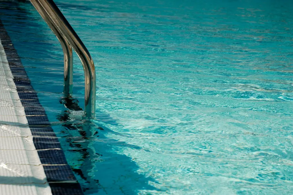 Oregon backs off rule mandating adults watch kids under 14 at public ...
