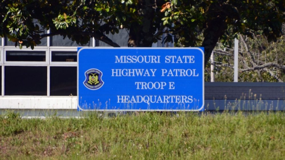 12 killed in Missouri skydiving plane crash shortly after takeoff ...