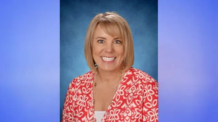 Clarkston School District Names Interim Principal for Heights ...