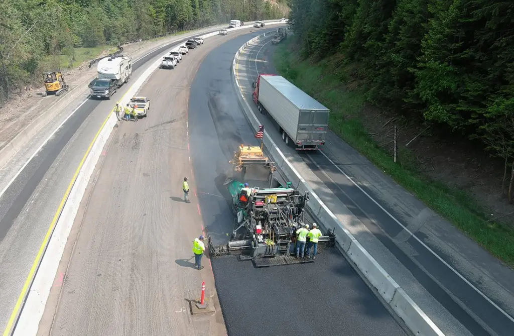 ITD Seeks Public Input on Updated Seven-Year Transportation Plan ...