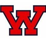 Post 20 advances to state championship | KBMW News