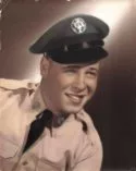 LYLE NORDICK, AGE 90, OF WAHPETON | KBMW News