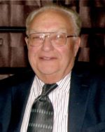 ARTHUR "ART" SOLBERG, 86, OF WYNDMERE, ND | KBMW News