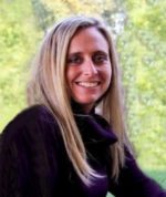 Heather Elizabeth Mumm, 46 of Wahpeton | KBMW News