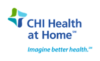 CHI Health at Home and Giving Hearts Day | KBMW News