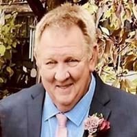 Terry J. Hoffman, 63 | KBMW News