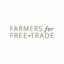 Farmers for Free Trade Talks Tariffs | KBMW News