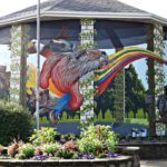 April 24th, 2025 Chahinkapa Zoo Kathy – KBMW News