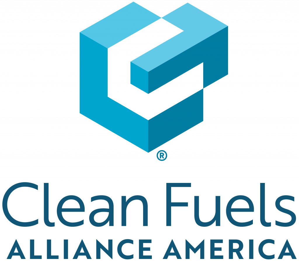 Clean Fuels Launches Redesigned BQ-9000 Website | KBMW News
