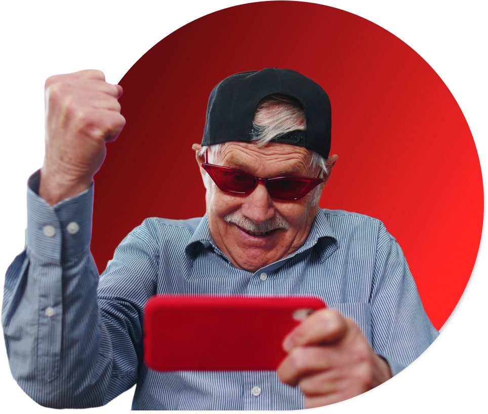 Going Live-In-Studio with The Answer Man! | KBMW News