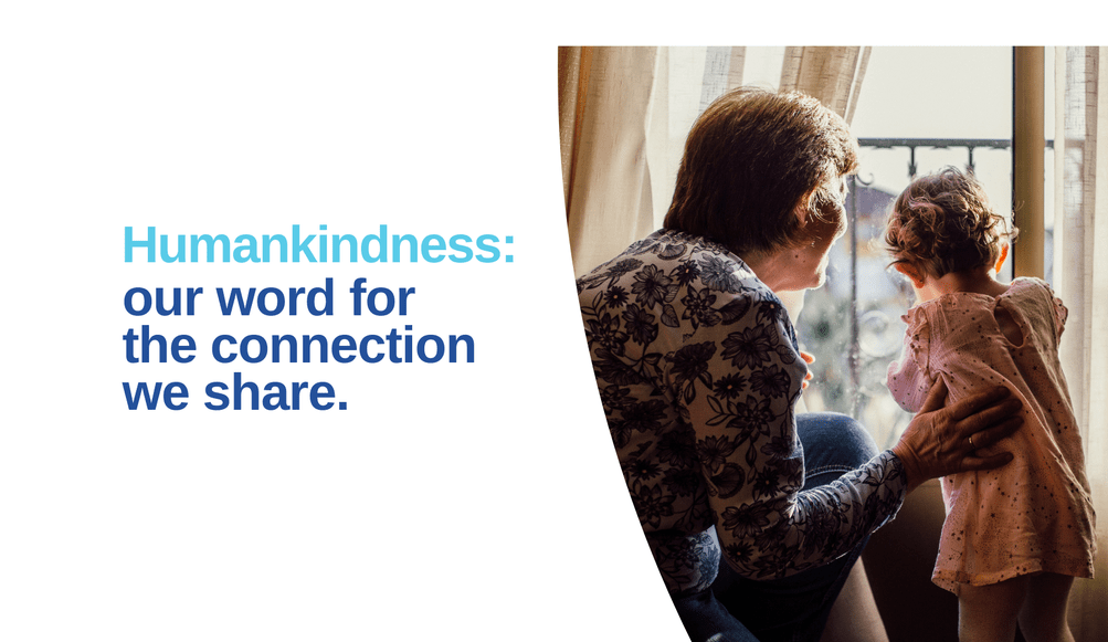 CHI St. Francis Looks to 2026! | KBMW News