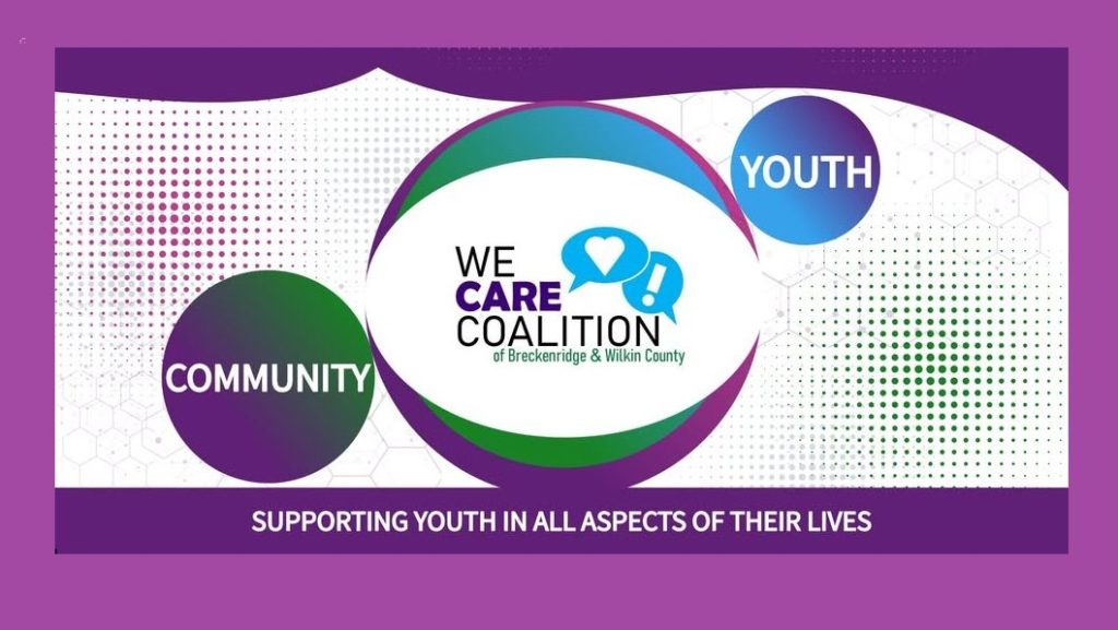 Wee Care Coalition Announces Their Winner! | KBMW News