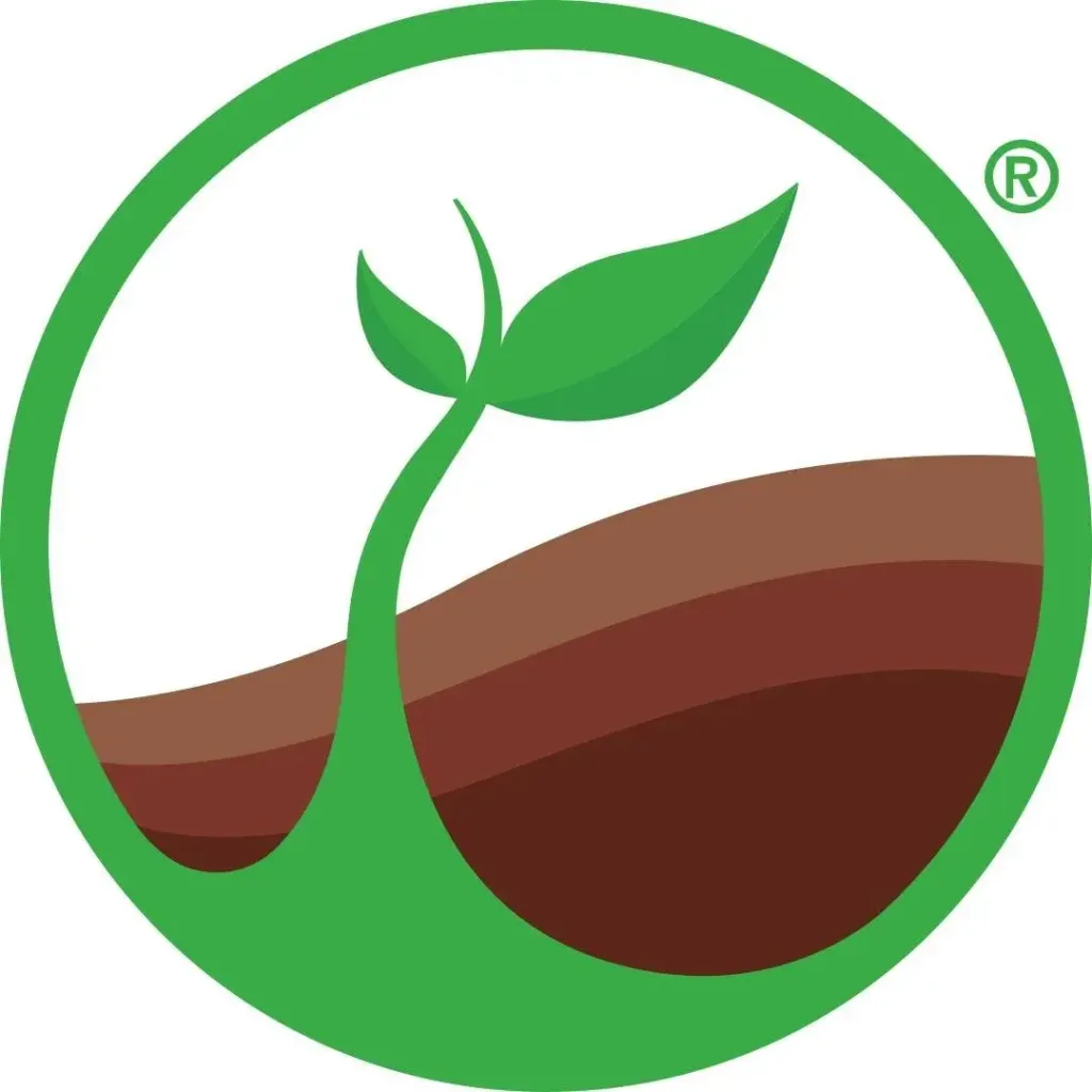 FBN Report Shows Crop Protection Price Trends and Forecasts | KBMW News