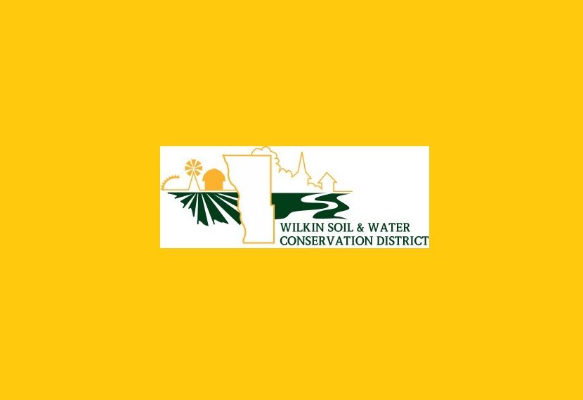 Trees, Stewardship and Ladies Ag Night | KBMW News