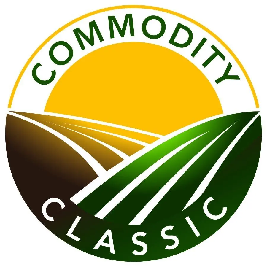 Farmer Frustrations Voiced at Commodity Classic | KBMW News
