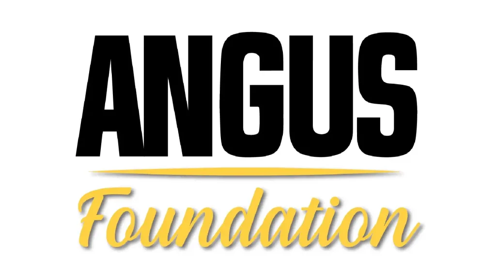 Angus Foundation Introduces New Vo-Tech Scholarships | KBMW News