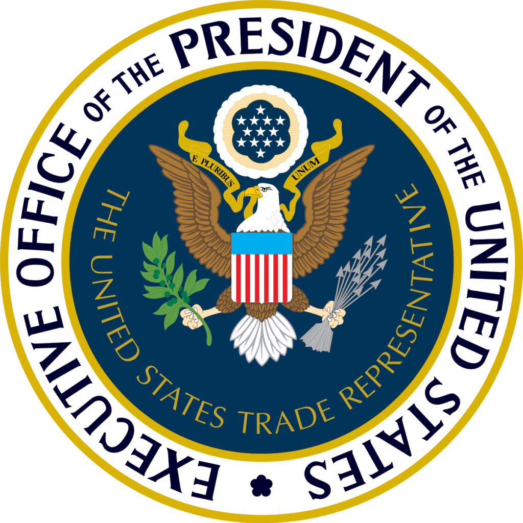 U.S. Launches New Trade Probes That Could Lead to Tariffs | KBMW News