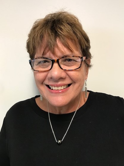 Bay Clinic Announces New Chief Operating Officer | KNWB