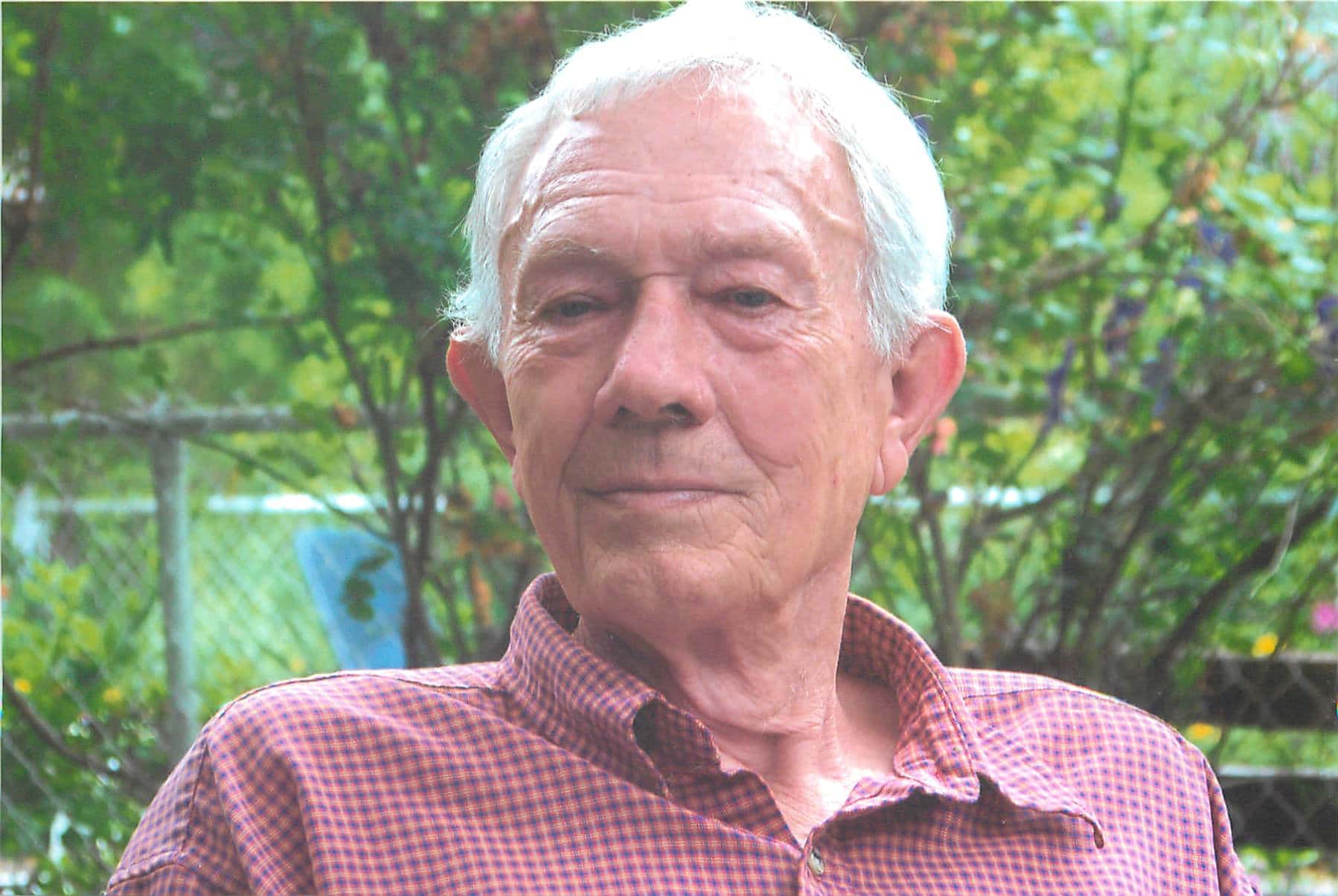 Charles Stone's Instagram, Twitter & Facebook on IDCrawl