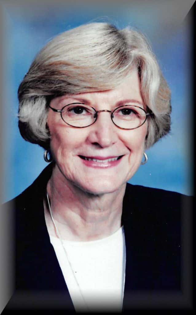 Nicole Robichaud's Instagram, Twitter & Facebook on IDCrawl