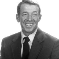 Gerald Gallimore, 78 | Marshall County Daily.com