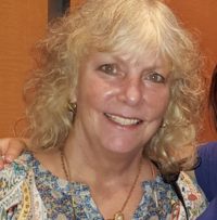 Sandy Johnson, 67 | Marshall County Daily.com