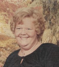 Edna Futrell, 86 | Marshall County Daily.com