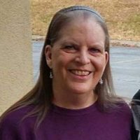 Deborah Rossi, 69 | Marshall County Daily.com