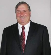 Ricky Green, 66 | Marshall County Daily.com