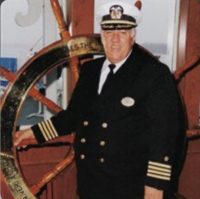 Harold Schultz, Sr., 80 | Marshall County Daily.com