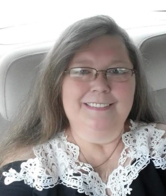 Gena Hall, 57 | Marshall County Daily.com